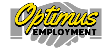 Know All About Us and How We Work- Optimus Employment